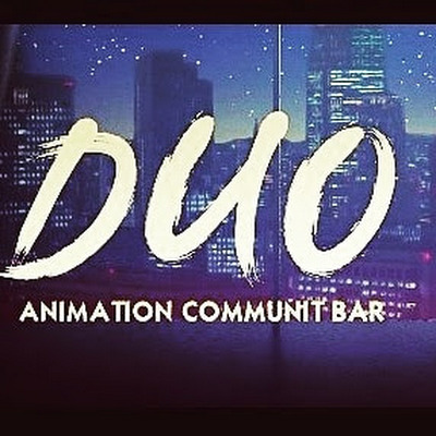 Animation bar Duo(都内その他の特撮・アニメバー) | オタクバー情報サイト【おたくば！】